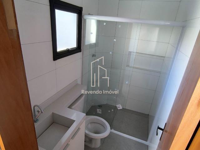 Casa para Locação em Santo André SP: Condomínio Maracanã 2 Quartos, 1 Suíte, 1 Vaga 85,00m² Agende sua Visita!Casa, Condomínio Maracanã Santo André/SP