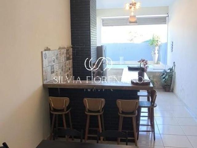 Casa para locação em Taubaté SP, bairro Residencial Estoril: 3 quartos, 2 suítes, 70m². Agende sua v