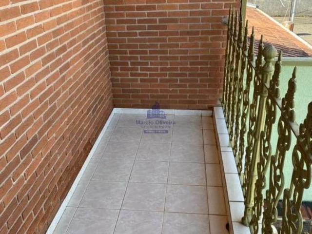 Casa para locação em Taubaté SP, Terra Nova: 4 quartos, 1 suíte, 1 sala, 3 banheiros, 2 vagas de gar