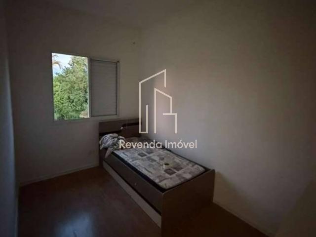 Casa para locação em Vargem Grande Paulista SP: 3 quartos, 1 suíte, 2 banheiros, 2 vagas, 91,41 m² de área.Casa, Cotia Vargem Grande Paulista/SP