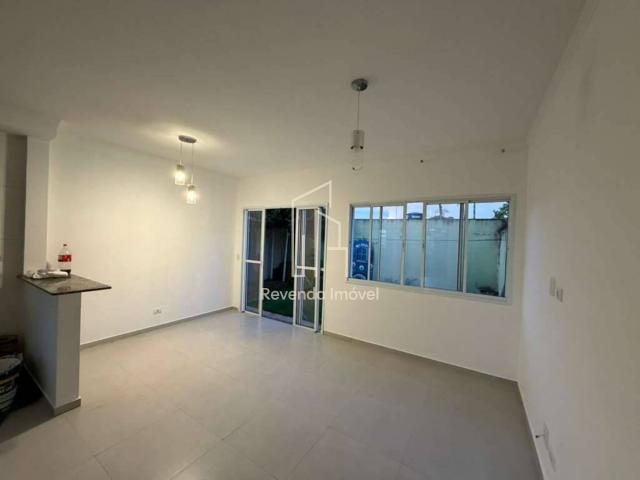 CasaCasa para locação em Vargem Grande Paulista SP: 3 quartos, 1 suíte, 2 banheiros, 2 vagas, 91,41 m² de área., Cotia Vargem Grande Paulista/SP