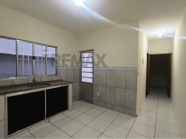 CASA PARA LOCAÇÃO EM VINHEDO – PARQUE DAS PAINEIRAS