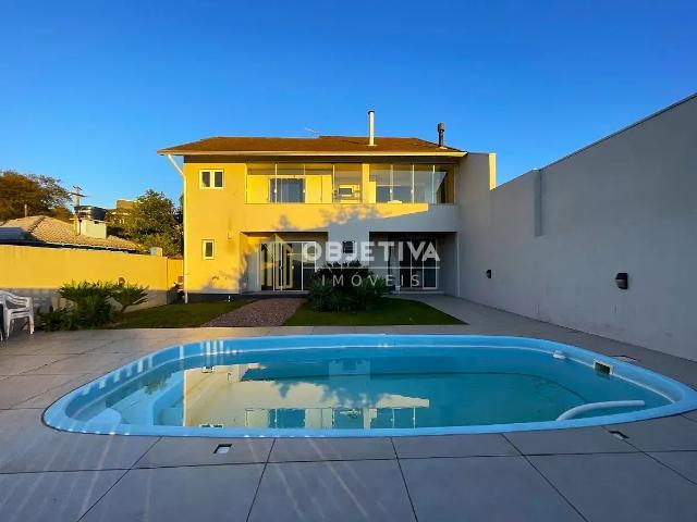 Casa para locação, Encosta do Sol, Estância Velha, RS