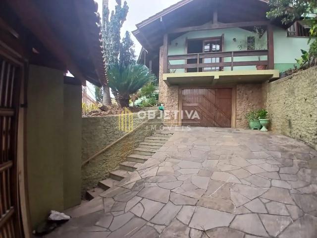 Casa para locação, Guarani, Novo Hamburgo, RS