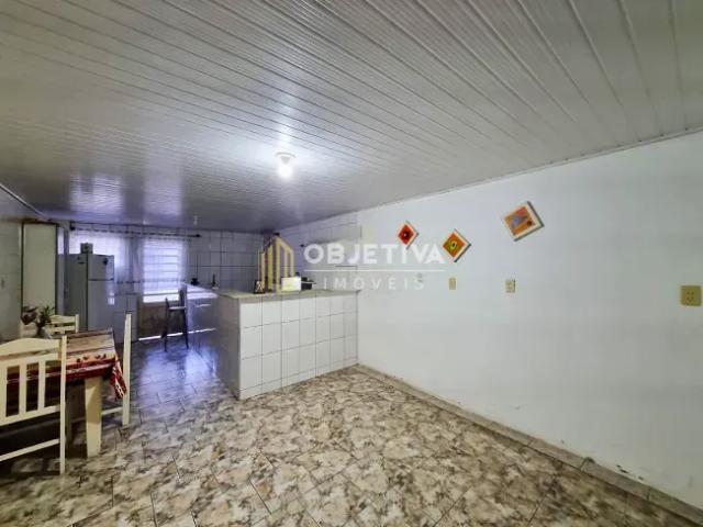 Casa para locação, Hamburgo Velho, Novo Hamburgo, RS