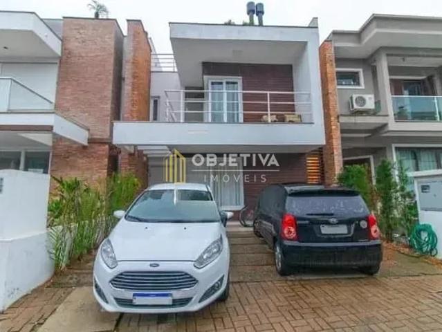 Casa para locação, Hípica, Porto Alegre, RS
