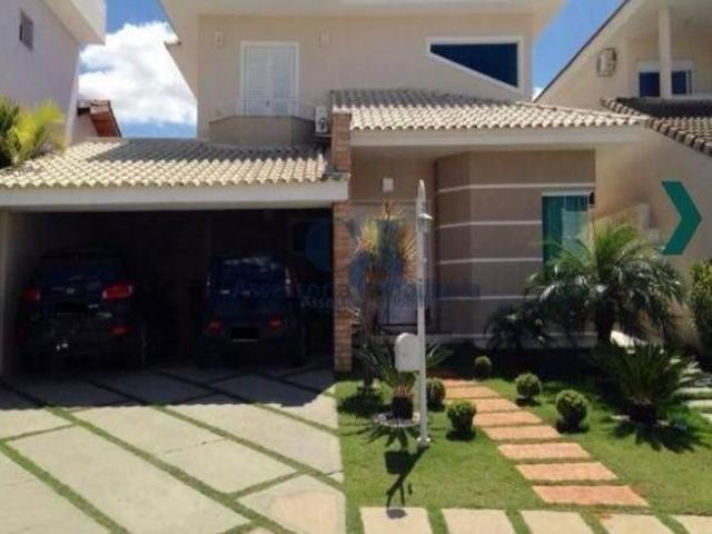 Casa para Locação Ibiti do Paço