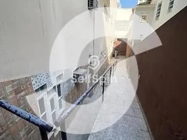 Casa para locação, Icaraí, Niterói, RJ