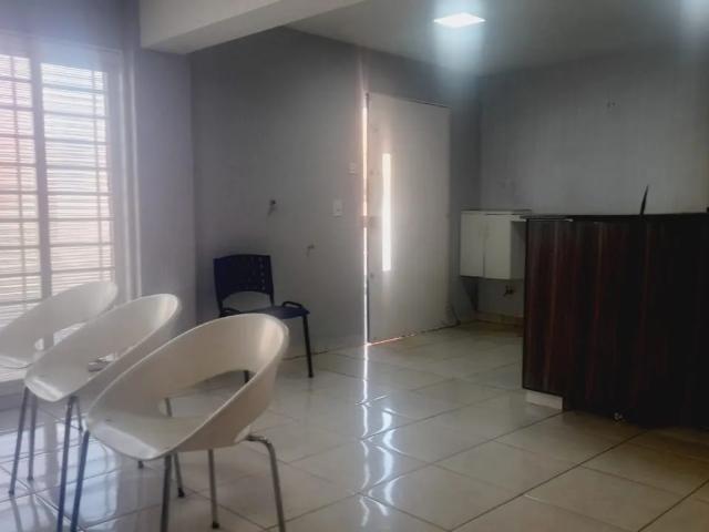 Casa para locação, Ipiranga, Ribeirão Preto, SP