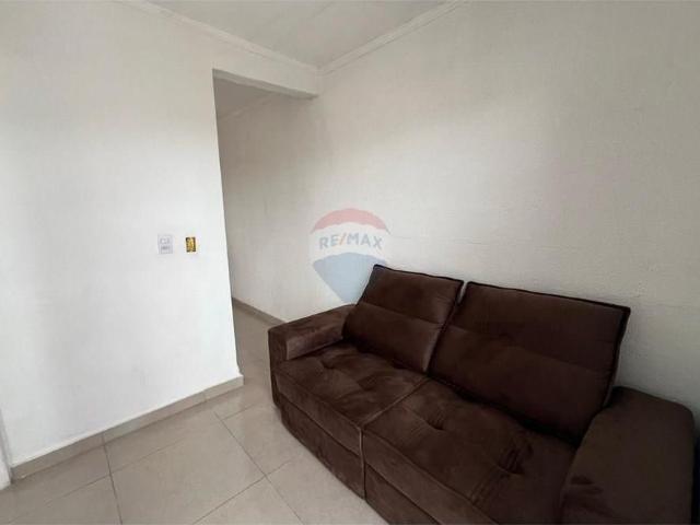 Casa para locação Jardim Altos do Klavin Nova Odessa/SP
