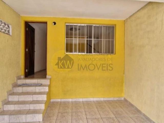 Casa para Locação Jardim Das Embuias zona sul SP Oportunidade, Casa p/alugar proximo a faculdade o