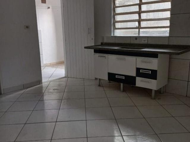 Casa para Locação, Jardim Fernandes, São Paulo, SP
