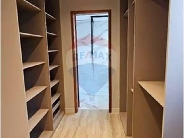 Casa para Locação Jardim Golfe, mobiliada, com ELEVADOR, 4 suites, 4 vagas de garagem