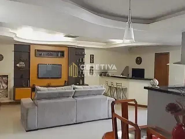 Casa para locação, Jardim Itu, Porto Alegre, RS
