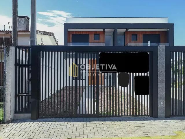 Casa para locação, Jardim Lindóia, Porto Alegre, RS