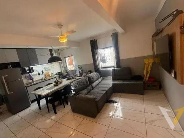 Casa para locação, Jardim Marambaia II Jundiaí