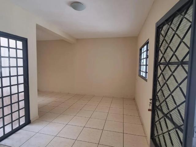 Casa para locação, Jardim Pacaembu, Campinas, SP