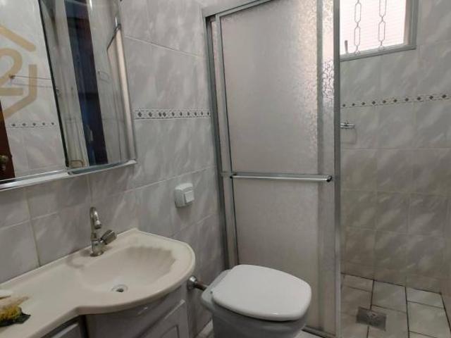 Casa para Locação – Jardim Planalto | Salto/SP