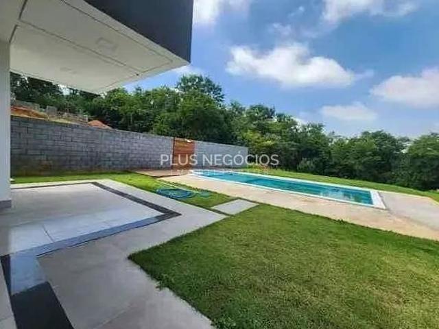 Casa para locação, Jardim Residencial Village Ipanema II, Sorocaba, SP