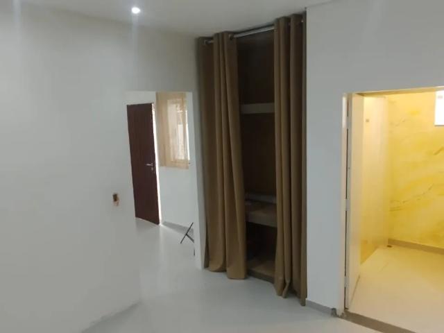 Casa para locação, Jardim São Bernardo, São Paulo, SP
