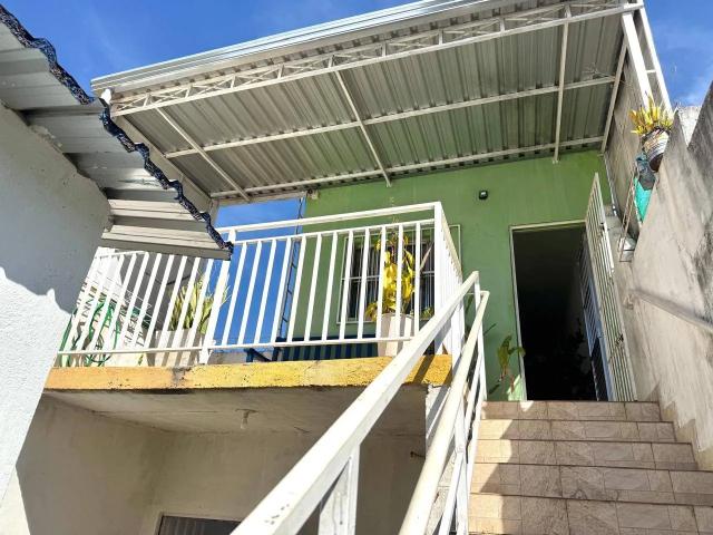 Casa para locação, Jardim São Judas Tadeu, Campinas, SP