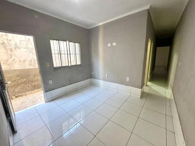 Casa para locação, Jardim São Judas Tadeu, Campinas, SP