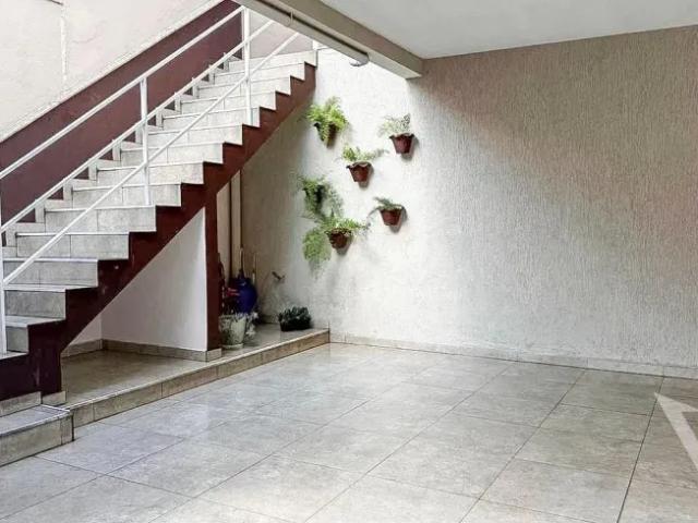 Casa para Locação, Jardim São Vicente Jundiaí