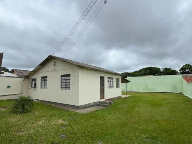 Casa para locação Jd Itatiaia