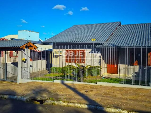 Casa para locação, Liberdade, Novo Hamburgo, RS