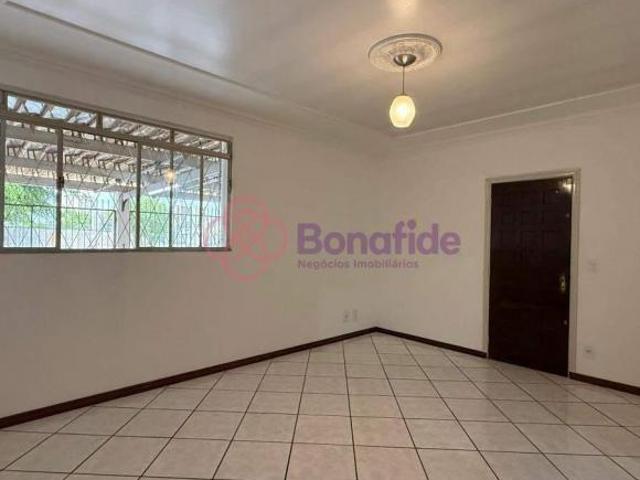Casa para VENDA localizada no bairro JARDIM MERCI, em Jundiaí/SP