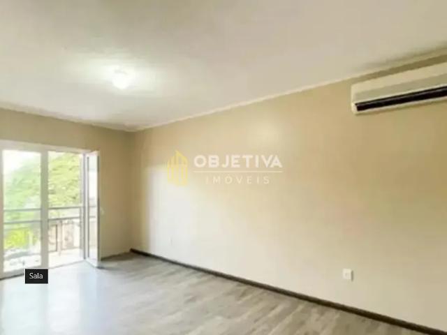 Casa para locação, Passo da Areia, Porto Alegre, RS