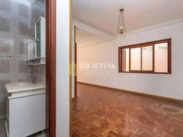 Casa para locação, Passo da Areia, Porto Alegre, RS
