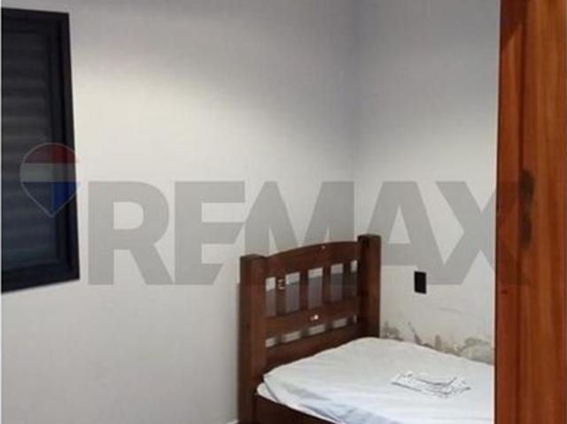 CASA PARA LOCAÇÃO PARQUE BOM RETIRO PAULÍNIA SP