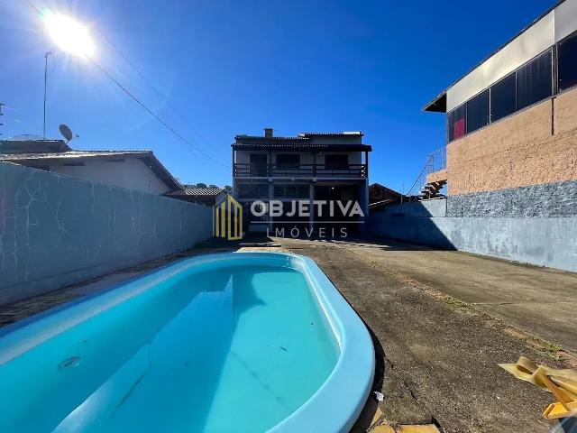 Casa para locação, Petrópolis, Novo Hamburgo, RS