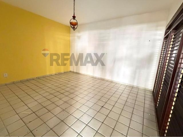Casa para locação Ponto Comercial na praia Cabo Branco