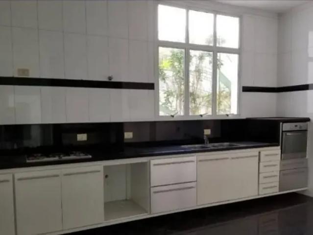 Casa para Locação por R$ 35.000,00 em Alphaville, Barueri SP