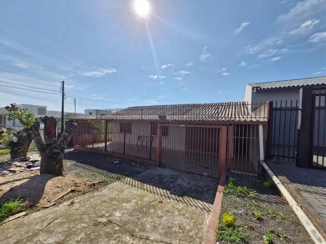 Casa para Locação, Presidente Médici, Chapecó SC