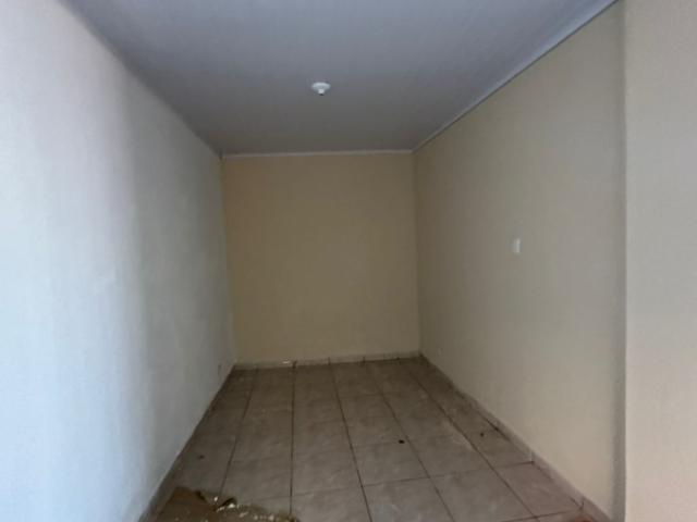 Casa para Locação, Presidente Prudente / SP