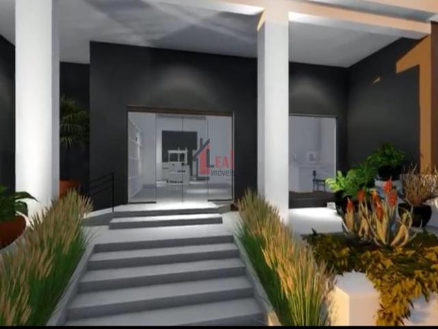Casa para Locação, Presidente Prudente / SP