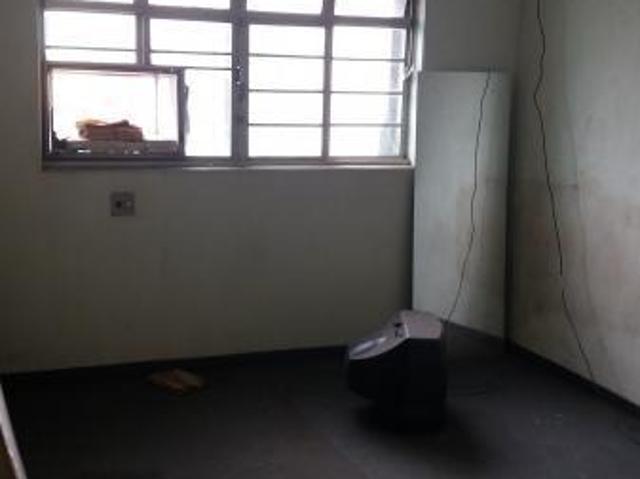 Casa para Locação, Presidente Prudente / SP