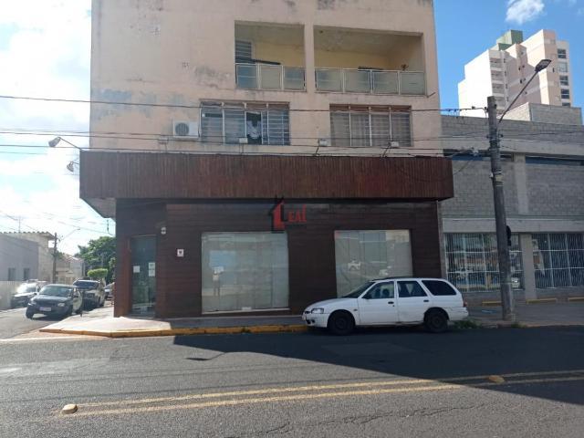 Casa para Locação, Presidente Prudente / SP