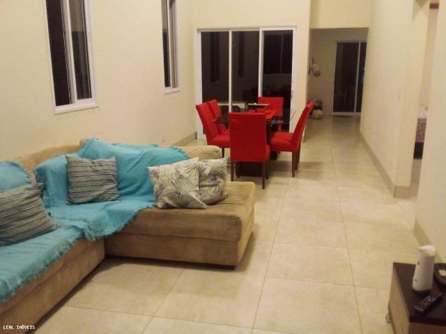 Casa para Locação, Presidente Prudente / SP
