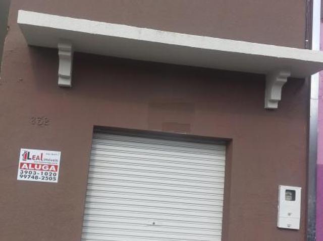Casa para Locação, Presidente Prudente / SP