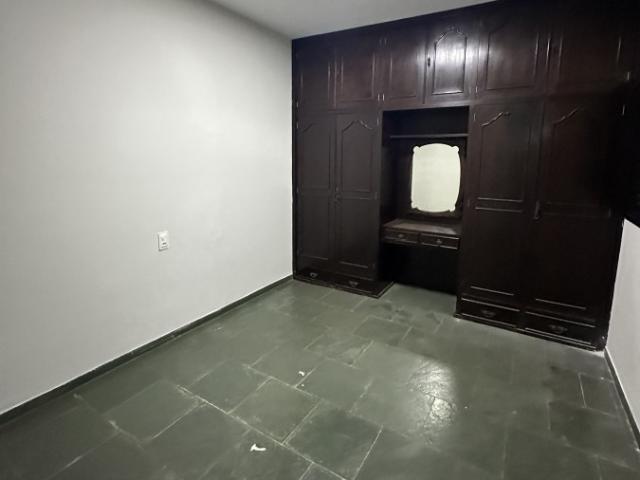 Casa para Locação, Presidente Prudente / SP