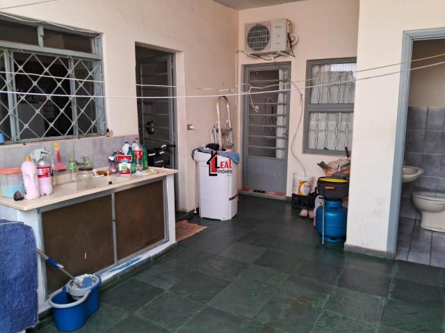 Casa para Locação, Presidente Prudente / SP
