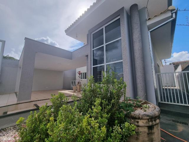 Casa para Locação, Presidente Prudente / SP