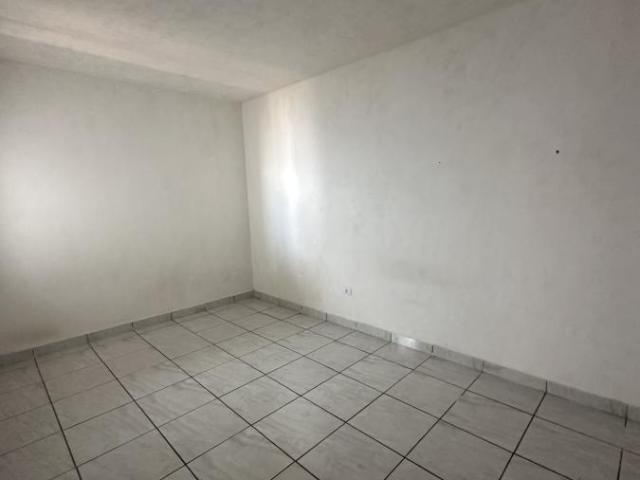 Casa para Locação, Presidente Prudente / SP
