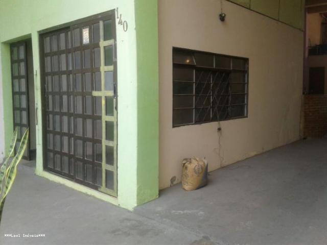 Casa para Locação, Presidente Prudente / SP