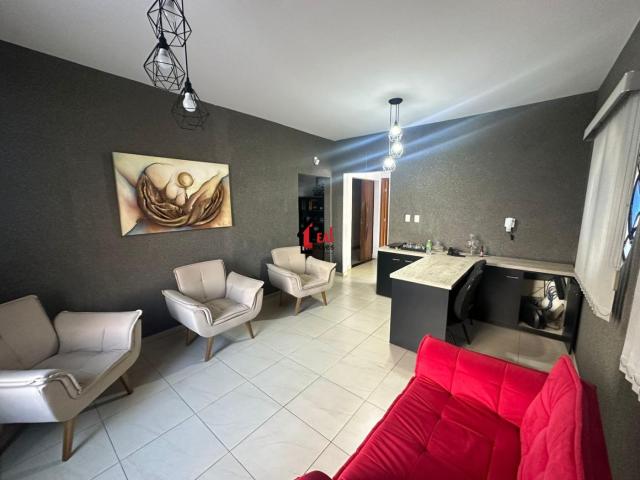 Casa para Locação, Presidente Prudente / SP