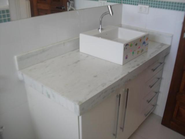Casa para Locação, Presidente Prudente / SP